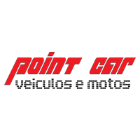 Point Car Veículos